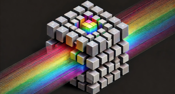 UCLA Researchers Reveal Innovative Method for 3D Quantitative Phase Imaging