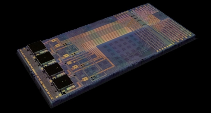 POET Technologies Inks Deal with Globetronics to Manufacture Optical ...