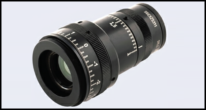 GoPhotonics Spotlights Comprehensive Range of Beam Expanders for ...