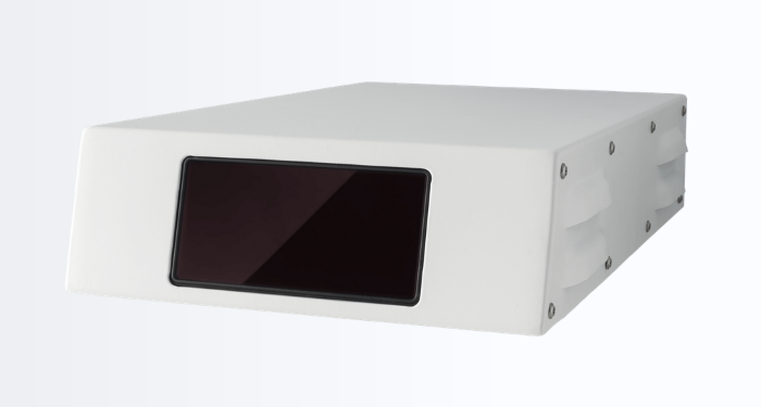 Aeva Partners with D2 Traffic Technologies to Expand LiDAR Smart ...