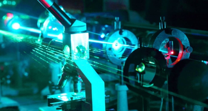 Menhir Photonics Releases Technical Whitepapers on Optical Frequency ...