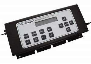 GoPhotonics Spotlights High-Performance Optical Delay Lines for Testing ...