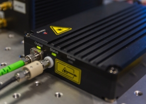 Pilot Photonics' Deep Intellectual Property Rights in Optical Combs ...