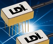 OSI Laser Diode Strengthens Optoelectronics Market Presence with New ...