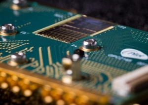 Pilot Photonics' Deep Intellectual Property Rights in Optical Combs ...