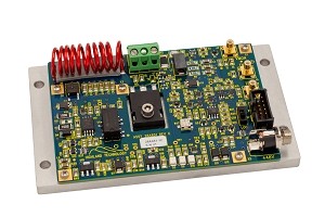 GoPhotonics Curates High-Performance Pockels Cell Drivers for Ultrafast ...