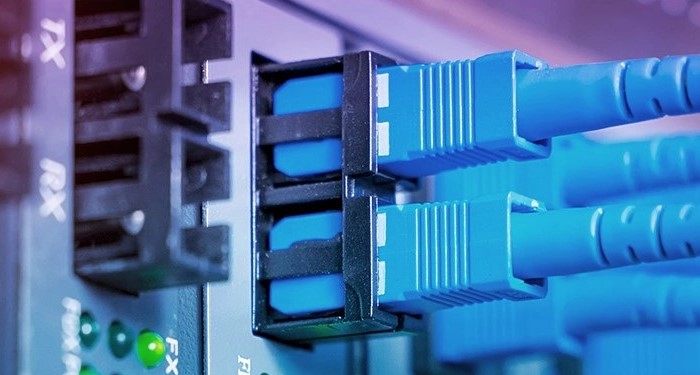GoPhotonics Curates State-of-the-Art Optical Amplifiers for Telecom and ...