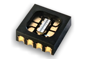 Find High-Performance Phototransistors for Accurate Light Detection and ...
