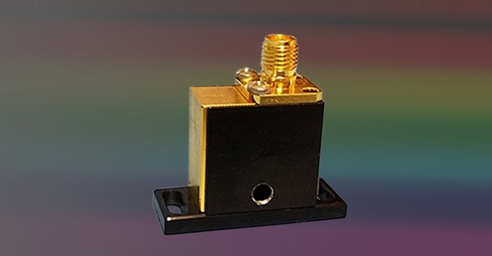 GoPhotonics Lists Acousto-Optic Deflectors for High-Speed Beam Steering ...