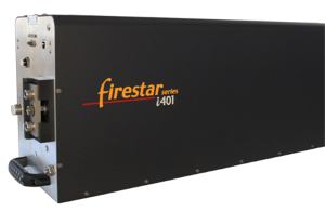 Novanta Photonics Expands CO2 Laser Lineup for Industrial, Scientific ...