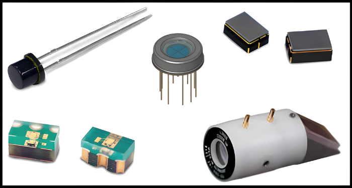 Excelitas Technologies Strengthens Photonics Leadership with Advanced ...