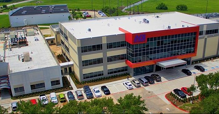 Applied Optoelectronics Showcases New Family of HFC Products Under Its ...