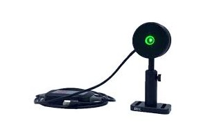 GoPhotonics Showcases Cutting-Edge Laser Power Meters for Industrial ...