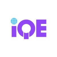 IQE plc - Profile on GoPhotonics