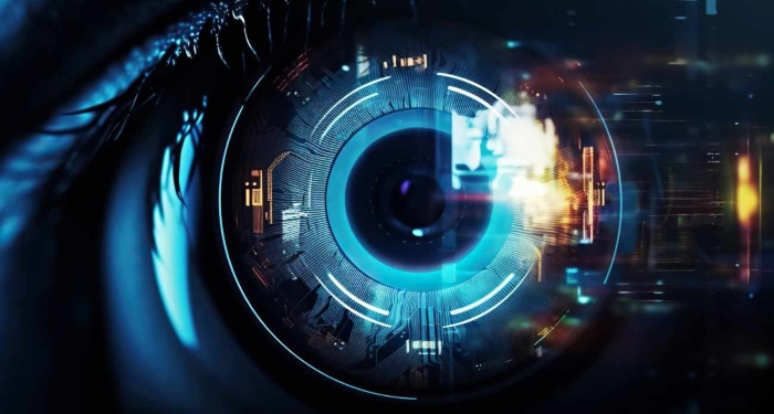 Imperx Rolls Out Panther Series of AI-Powered IP67-Rated Deep Learning ...