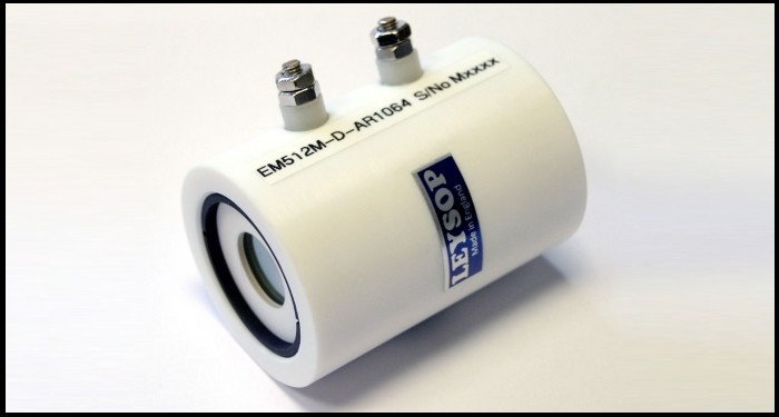 GoPhotonics Features Latest Pockels Cell Drivers for High-Speed Laser ...