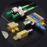 S5KJN1 | ISOCELL JN1 - Samsung Semiconductors | CMOS Image Sensor
