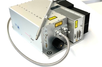 MONTFORT Laser Shapes the Future with Cutting-Edge Laser Tech