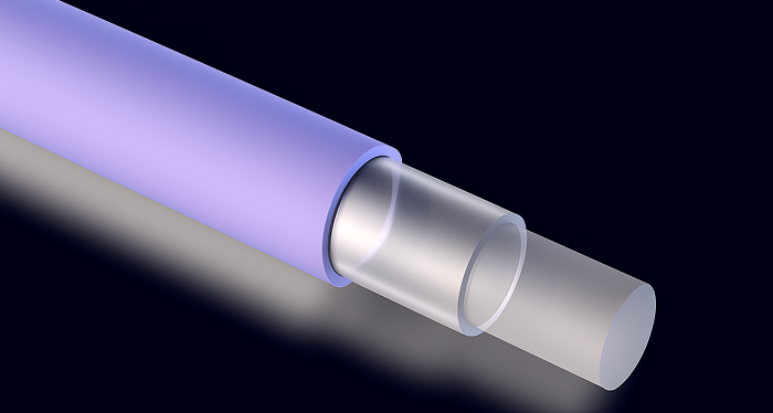 GoPhotonics Showcases Cutting-Edge Fiber Optic Cables for Sensing and ...