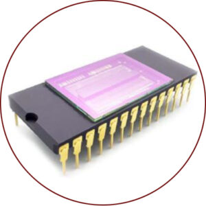 Andanta Rolls Out High-Performance InGaAs Detectors for Near-Infrared ...