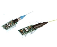 OSI Laser Diode Strengthens Optoelectronics Market Presence with New ...