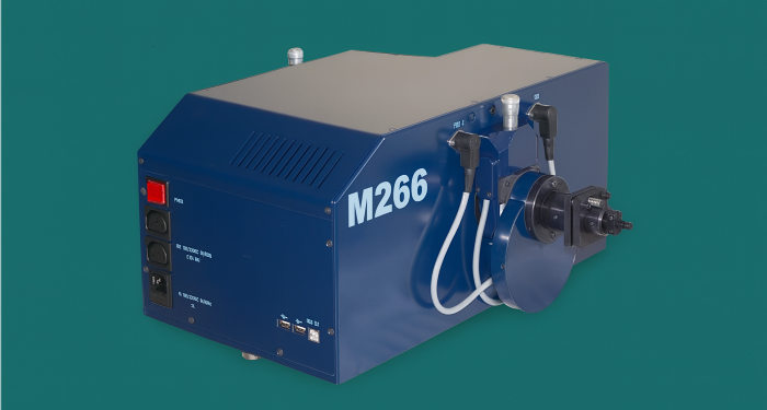 Standa Strengthens Photonics Leadership with High-Performance Laser and ...