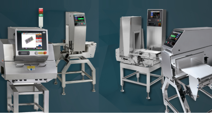Anritsu Strengthens Optoelectronics Market Presence with New Line of ...