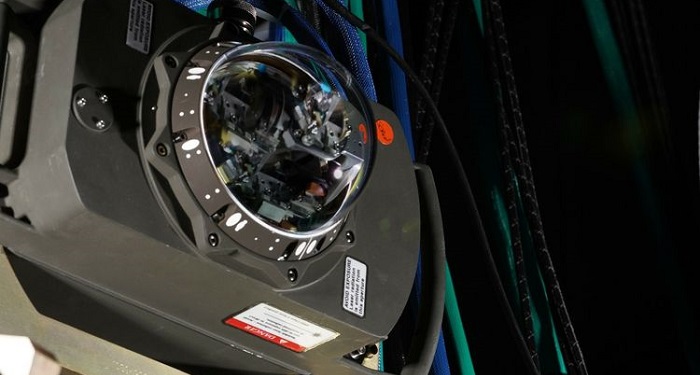 Northrop Receives US Army Contract for Full-Rate Production of Common ...