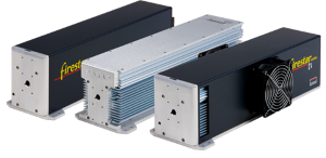 Novanta Photonics Expands CO2 Laser Lineup for Industrial, Scientific ...