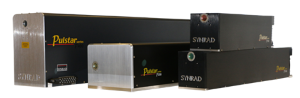 Novanta Photonics Expands CO2 Laser Lineup for Industrial, Scientific ...