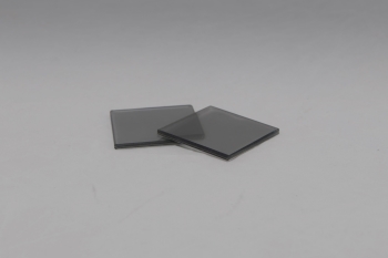 Knight Optical Shines Over Three Decades in Optical Solutions, Enabling ...