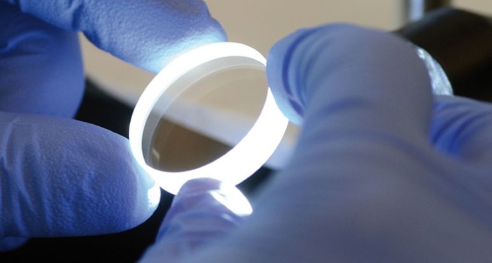 UltraFast Innovations Focuses on Custom Solutions for Advanced Optical ...