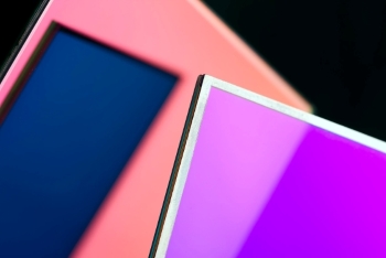 G&H and Artemis Optical Join Forces to Create Powerful Photonics ...