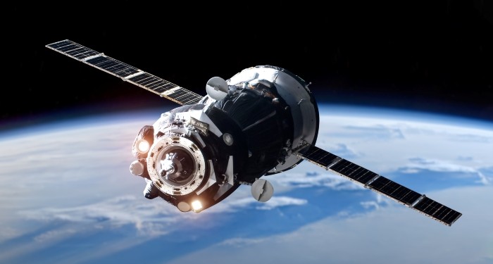 MACOM Rolls Out High-Power Optical Amplifiers for Free Space Optical ...