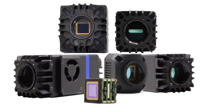 Lynred Strengthens Its Position with Acquisition of New Imaging ...