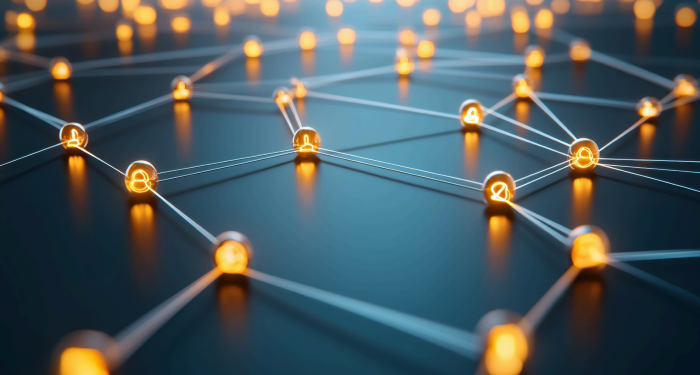 STARLight Project Strengthens Europe’s Lead in Silicon Photonics for AI ...