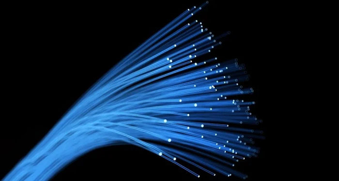 FOSA Announces Leadership Changes to Strengthen Global Role in Fiber ...
