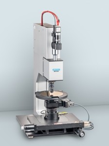 GoPhotonics Curates Latest Reflectometers for High-Accuracy Optical ...