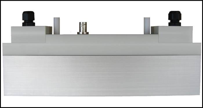 MegaWatt Lasers Raises the Bar with Next-Generation High-Performance ...