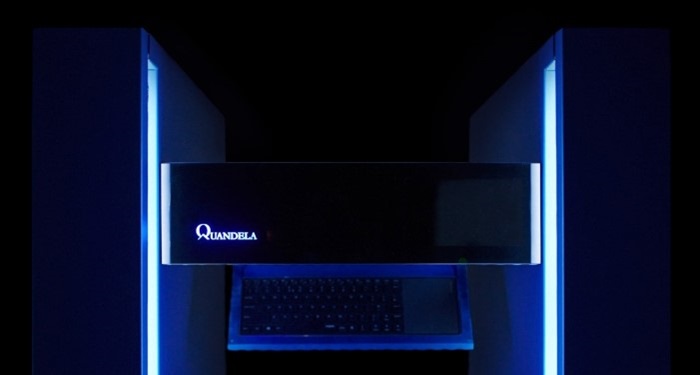Quandela Raises €50M for Global Expansion and Industrial Growth