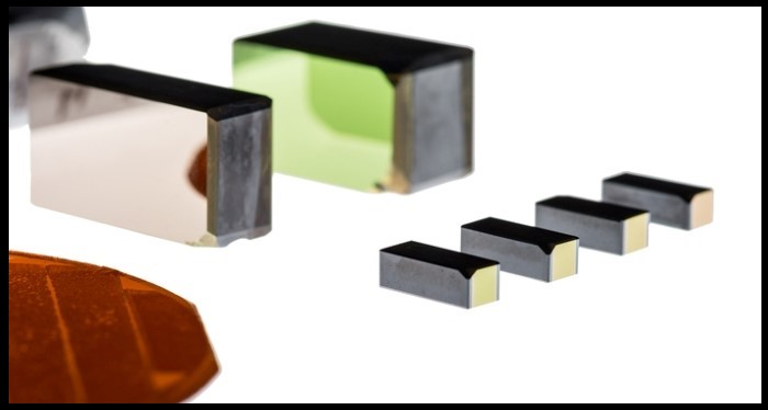 Global Nonlinear Optical Crystals Market Sees Impressive Growth ...