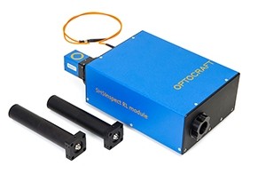 GoPhotonics Curates Latest Wavefront Sensors Lineup for Multi-Spectral ...