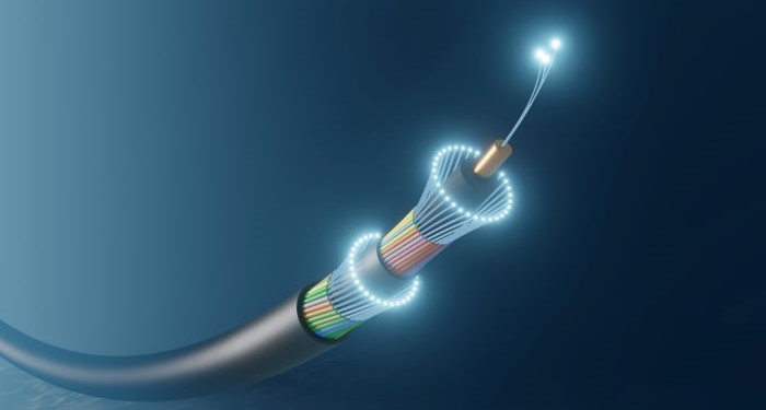 Aston University Researcher Awarded £1 Million Grant to Transform ...
