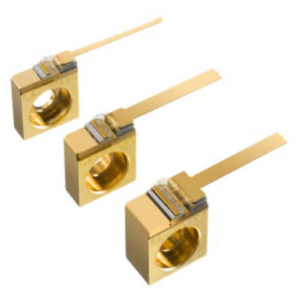 GoPhotonics Curates State-of-the-Art Optical Amplifiers for Telecom and ...