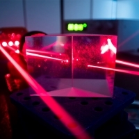S5KJN1 | ISOCELL JN1 - Samsung Semiconductors | CMOS Image Sensor