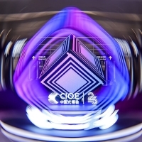 S5KJN1 | ISOCELL JN1 - Samsung Semiconductors | CMOS Image Sensor