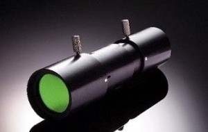 GoPhotonics Spotlights Comprehensive Range of Beam Expanders for ...