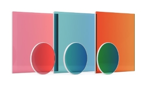 Knight Optical Demonstrates New Capabilities in Custom Optics to ...