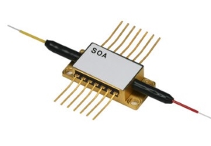 GoPhotonics Curates State-of-the-Art Optical Amplifiers for Telecom and ...