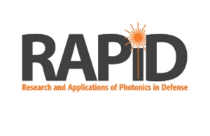 IEEE RAPID 2025